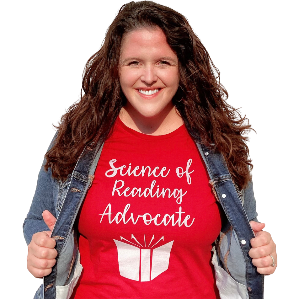 About - Daydreaming About Data